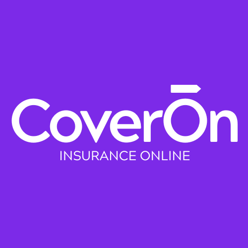 CoverOn